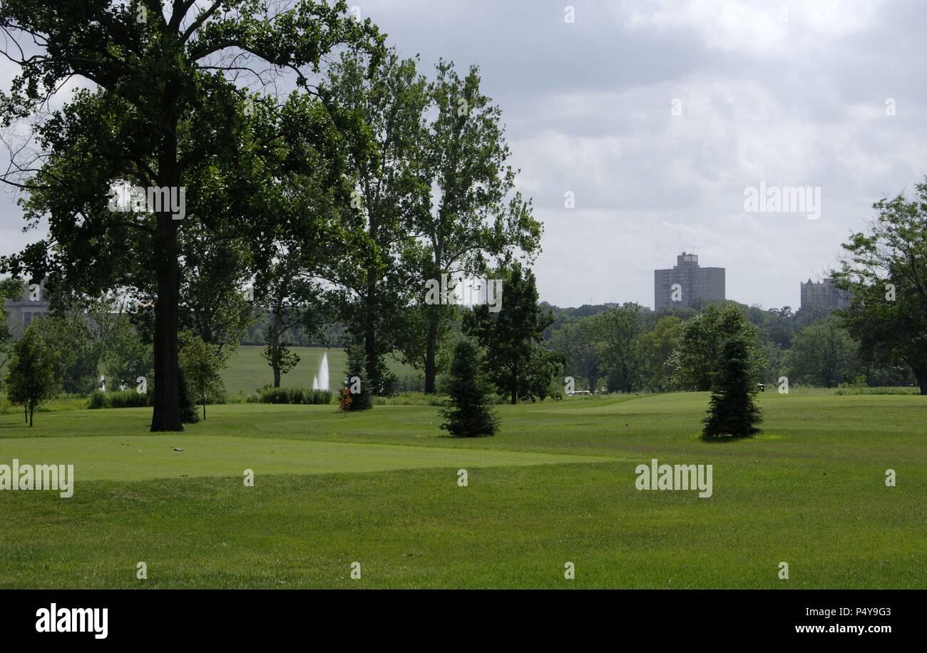 Louis forest hi-res stock photography and images - Alamy