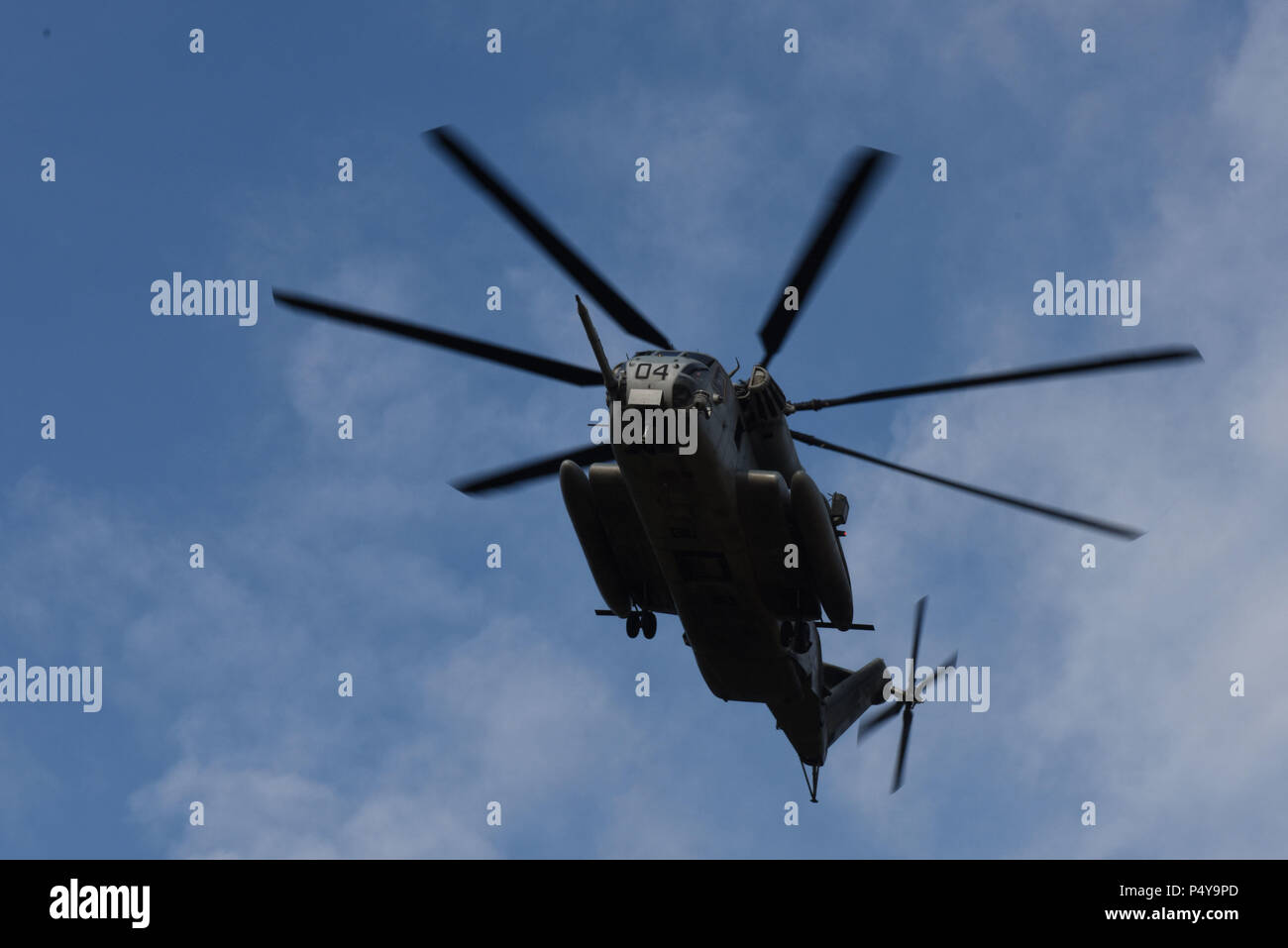 Warren grove range hi-res stock photography and images - Alamy