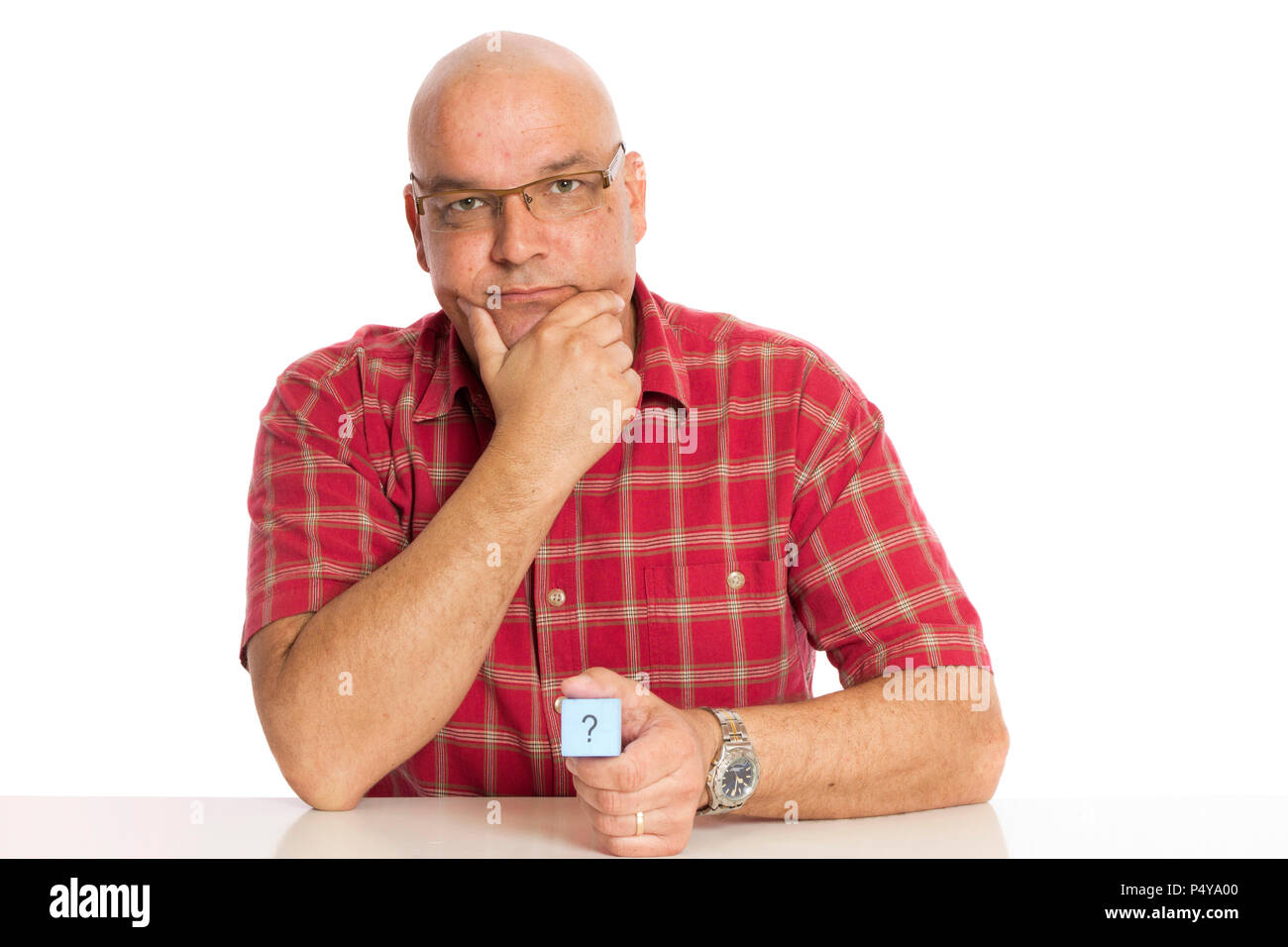 Cancer patient cancer survivor hi-res stock photography and images - Alamy