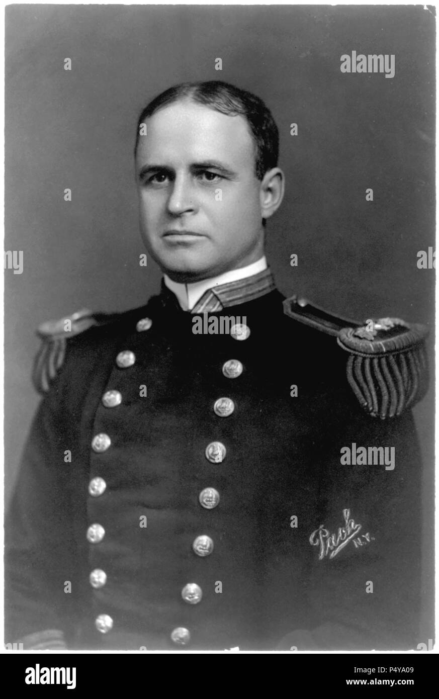 Mark lambert Black and White Stock Photos & Images - Alamy