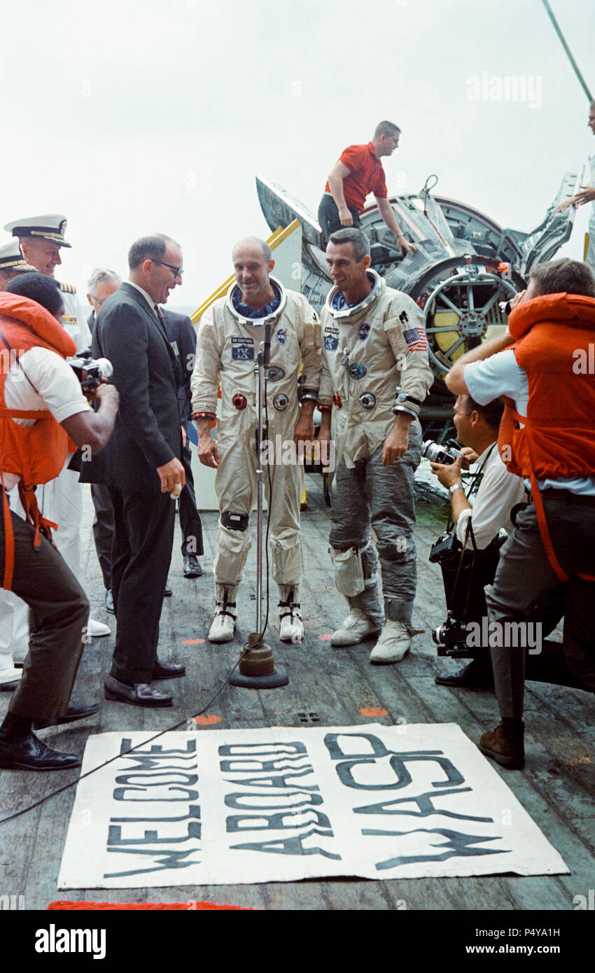 Uss prime hi-res stock photography and images - Alamy