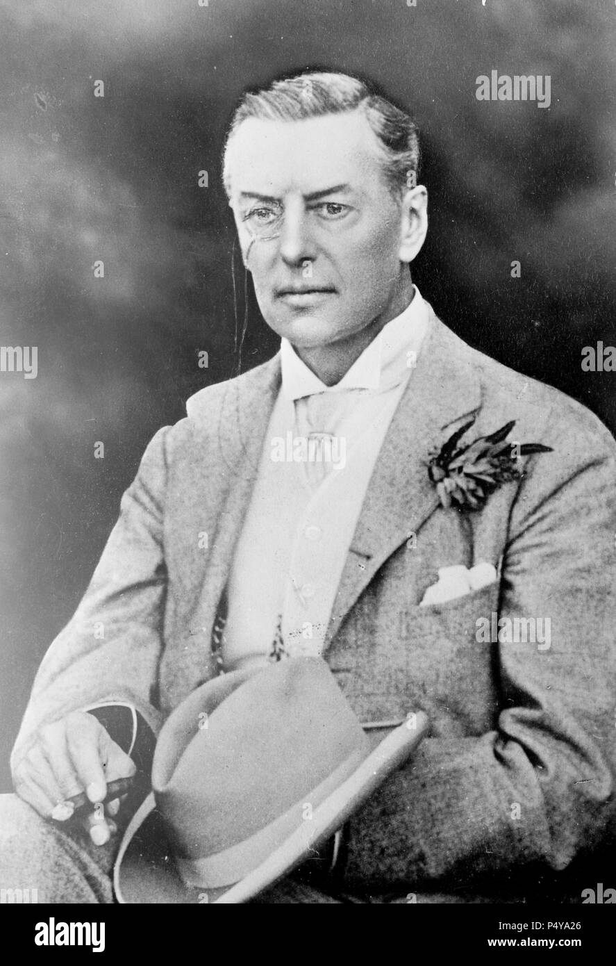 1836 1914 hi-res stock photography and images - Alamy