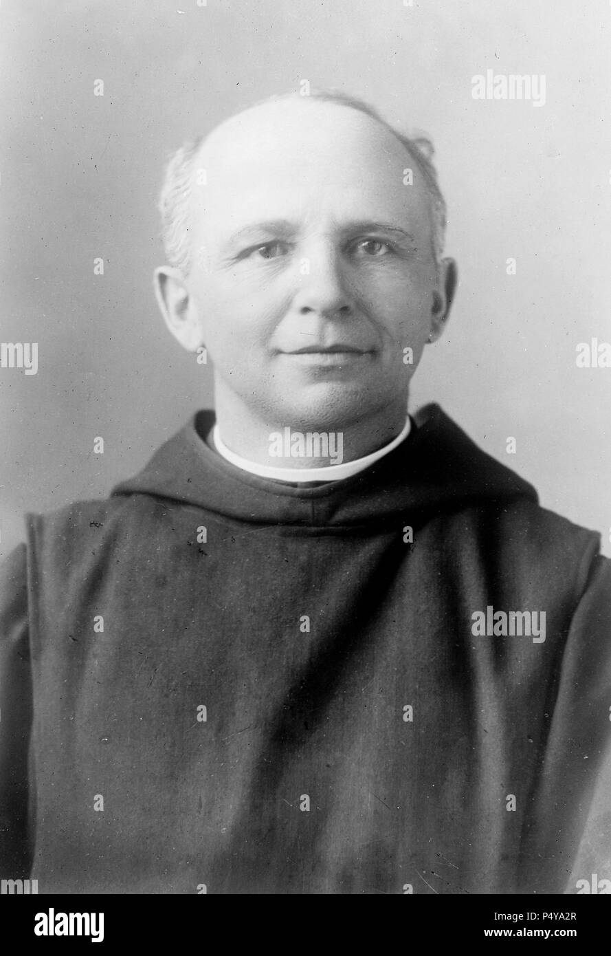 Wehrle hi-res stock photography and images - Alamy