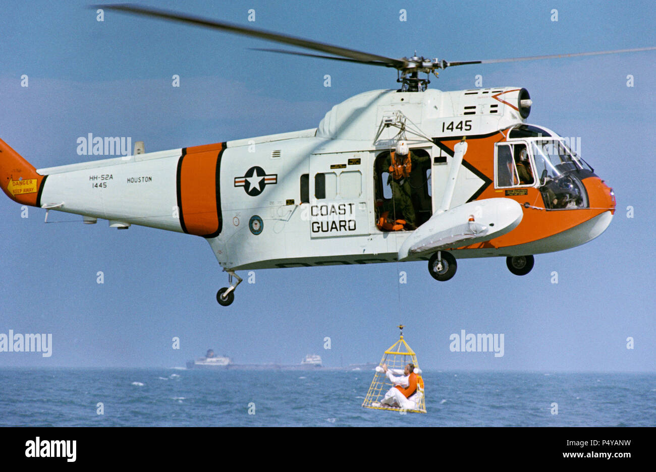 Astronaut James A. McDivitt, commander of the Apollo 9 prime crew, is ...