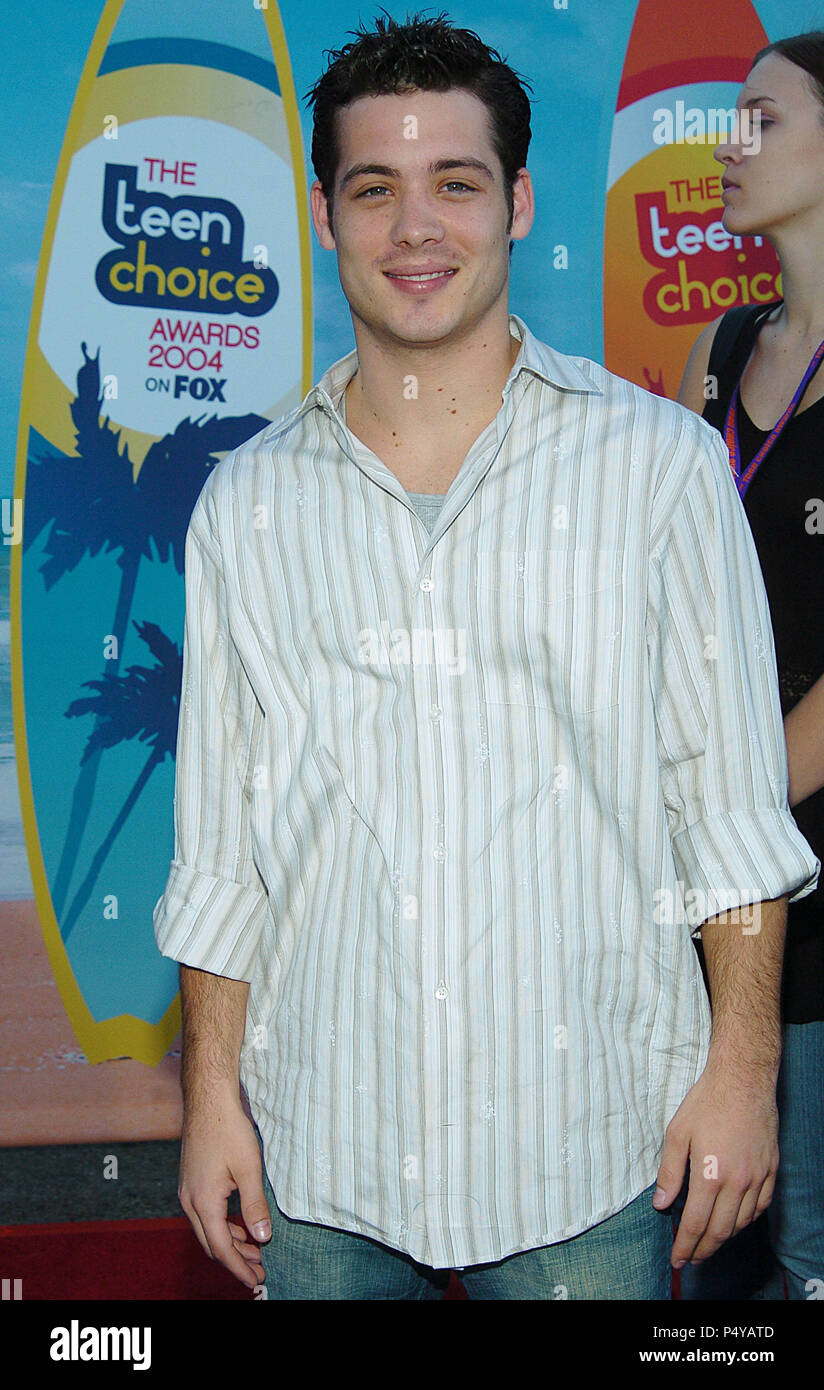 Erwinmike192 red carpet event hi-res stock photography and images - Alamy