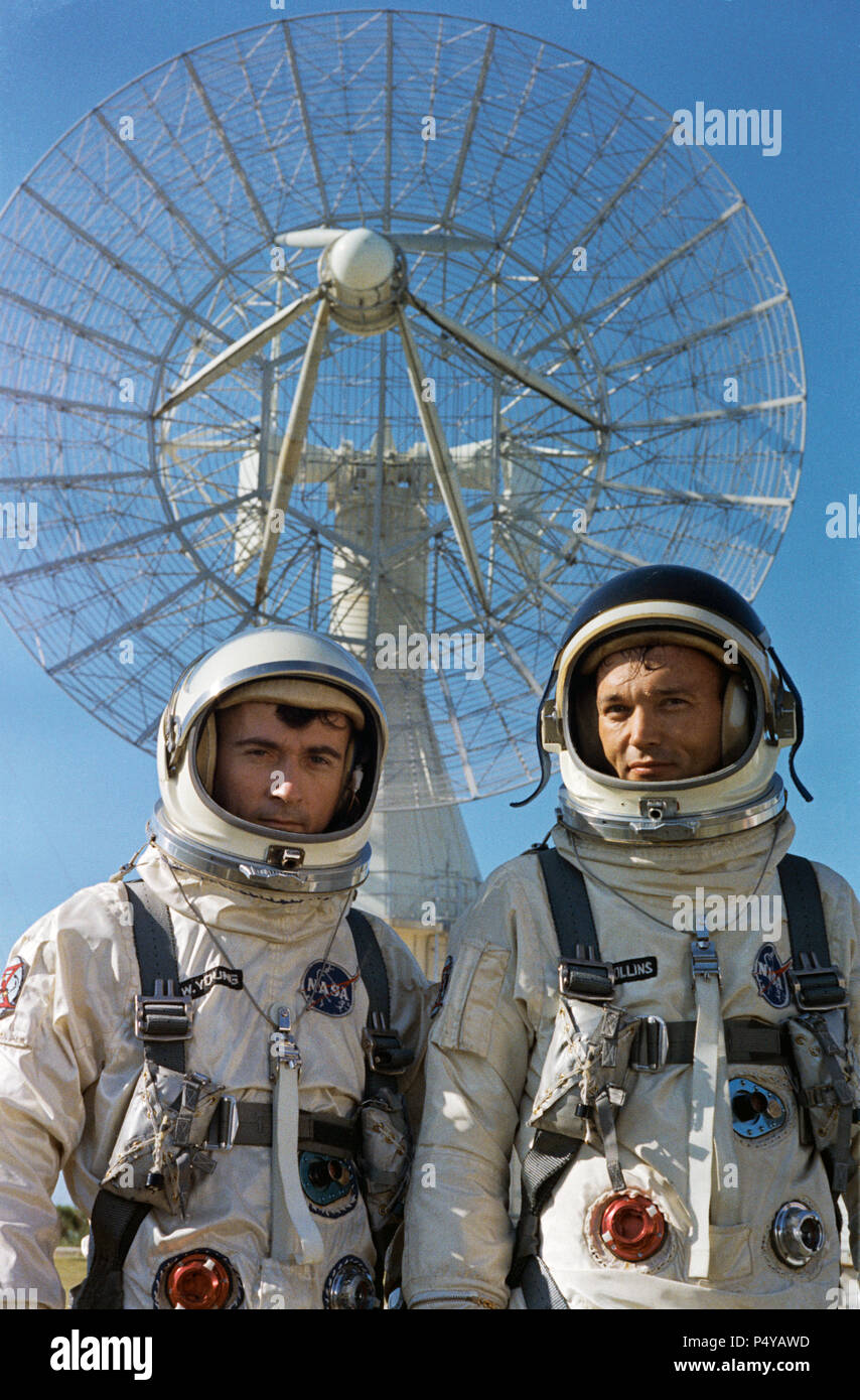 Gemini press hi-res stock photography and images - Alamy