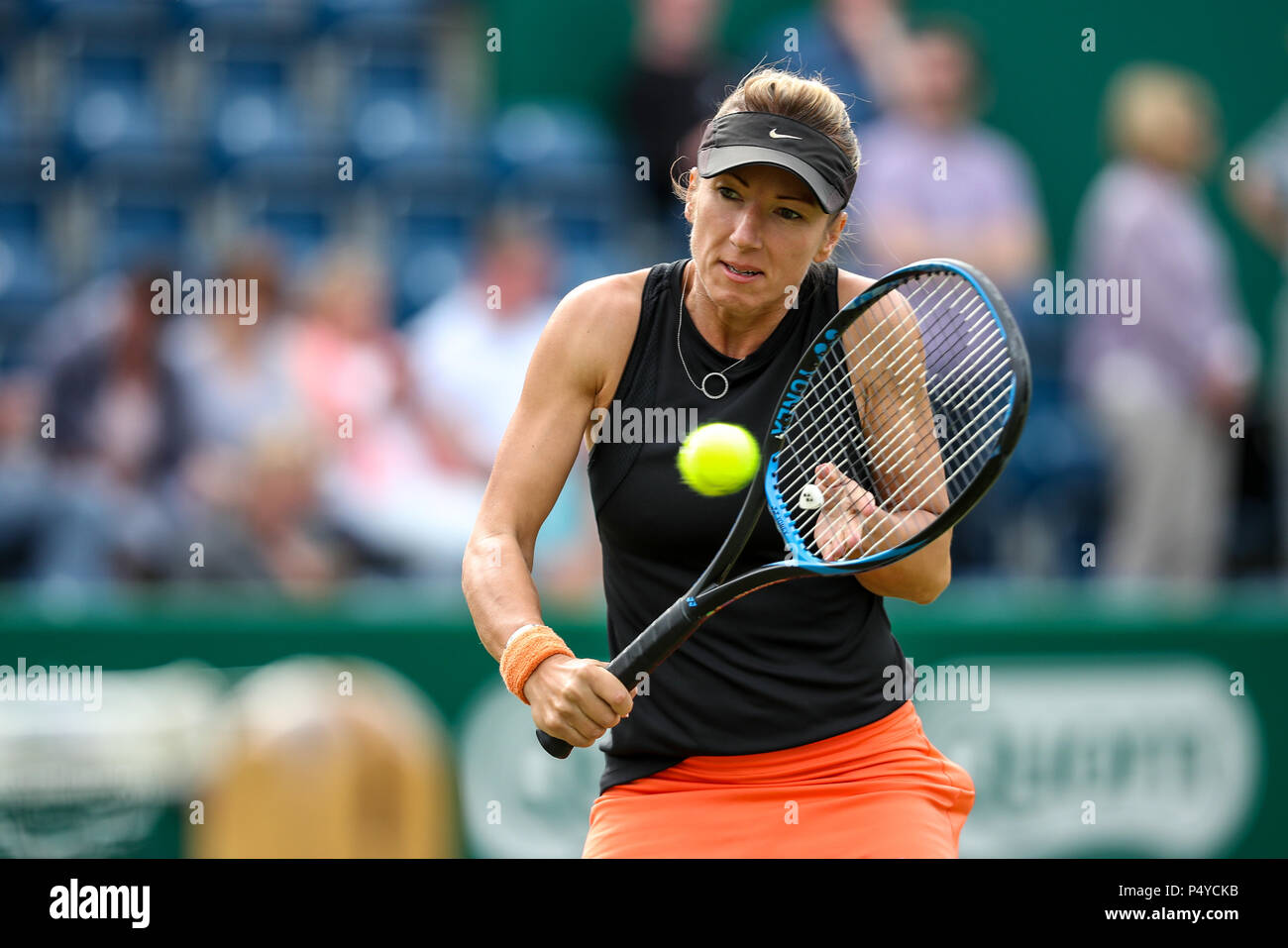 Nicole Bel High Resolution Stock Photography and Images - Alamy