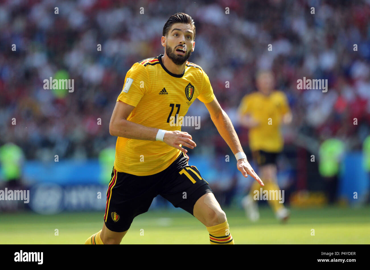 Gol carrasco hi-res stock photography and images - Alamy