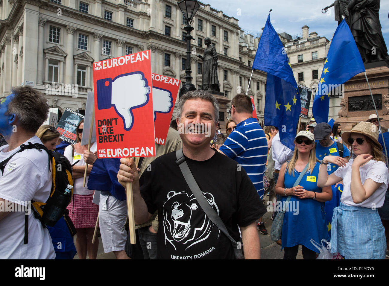 Mark dyer hi-res stock photography and images - Alamy