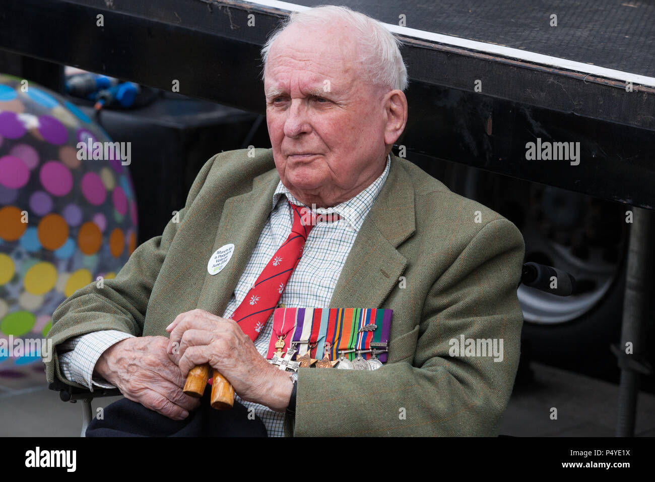 Stephen goodall hi-res stock photography and images - Alamy