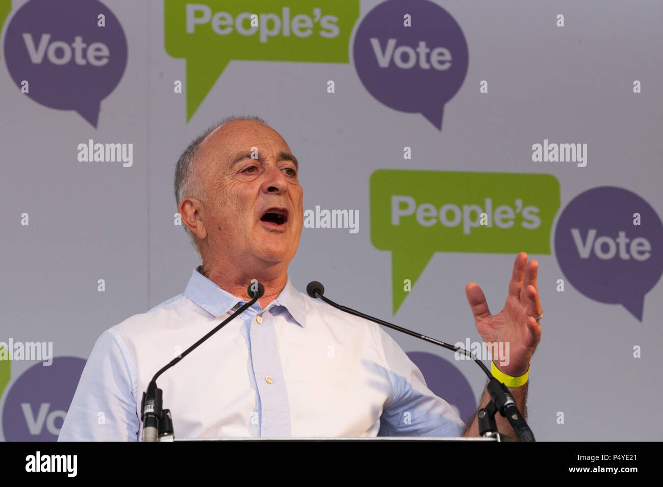 Baldrick hi-res stock photography and images - Alamy