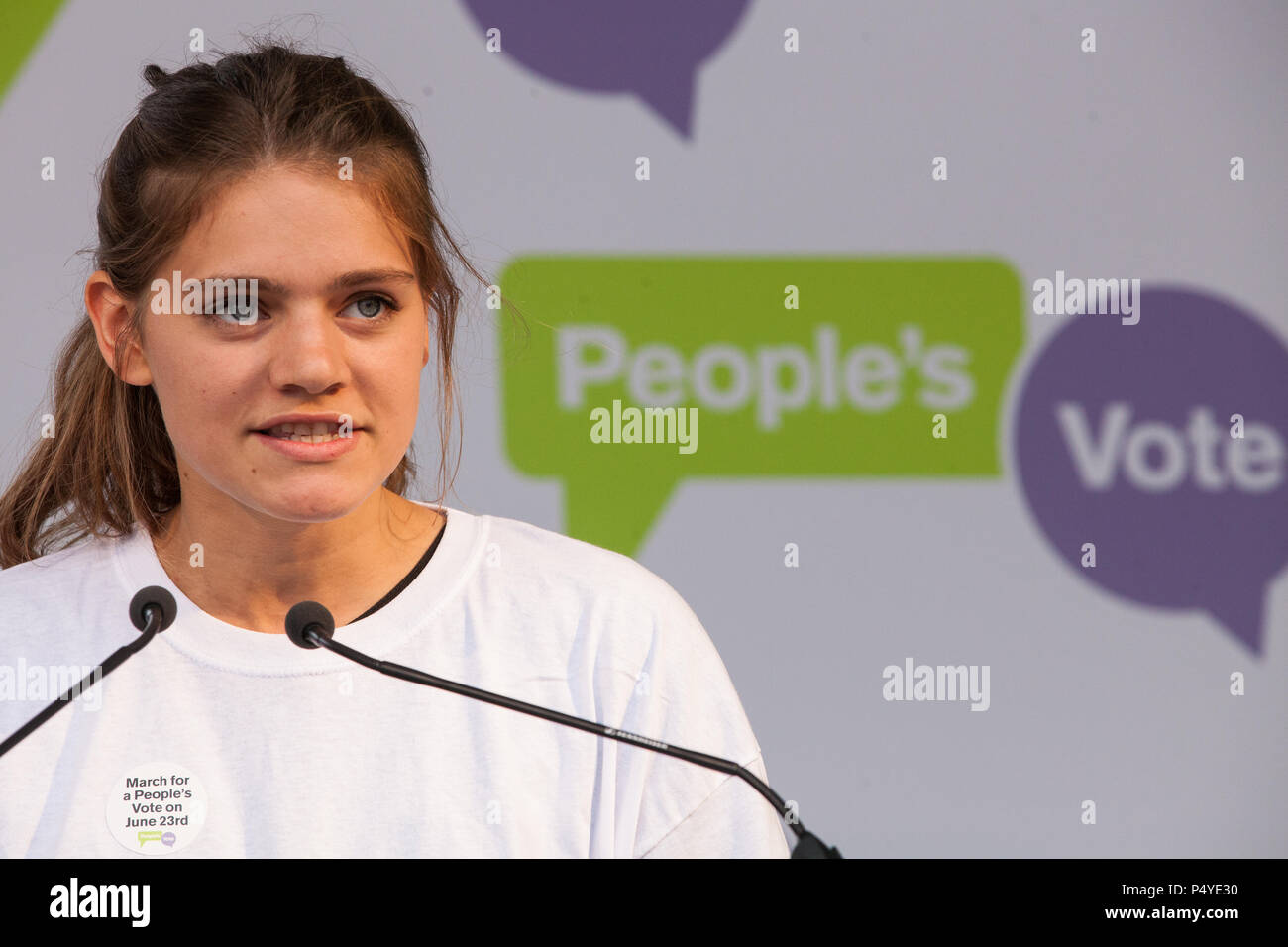 Lara spirit hi-res stock photography and images - Alamy