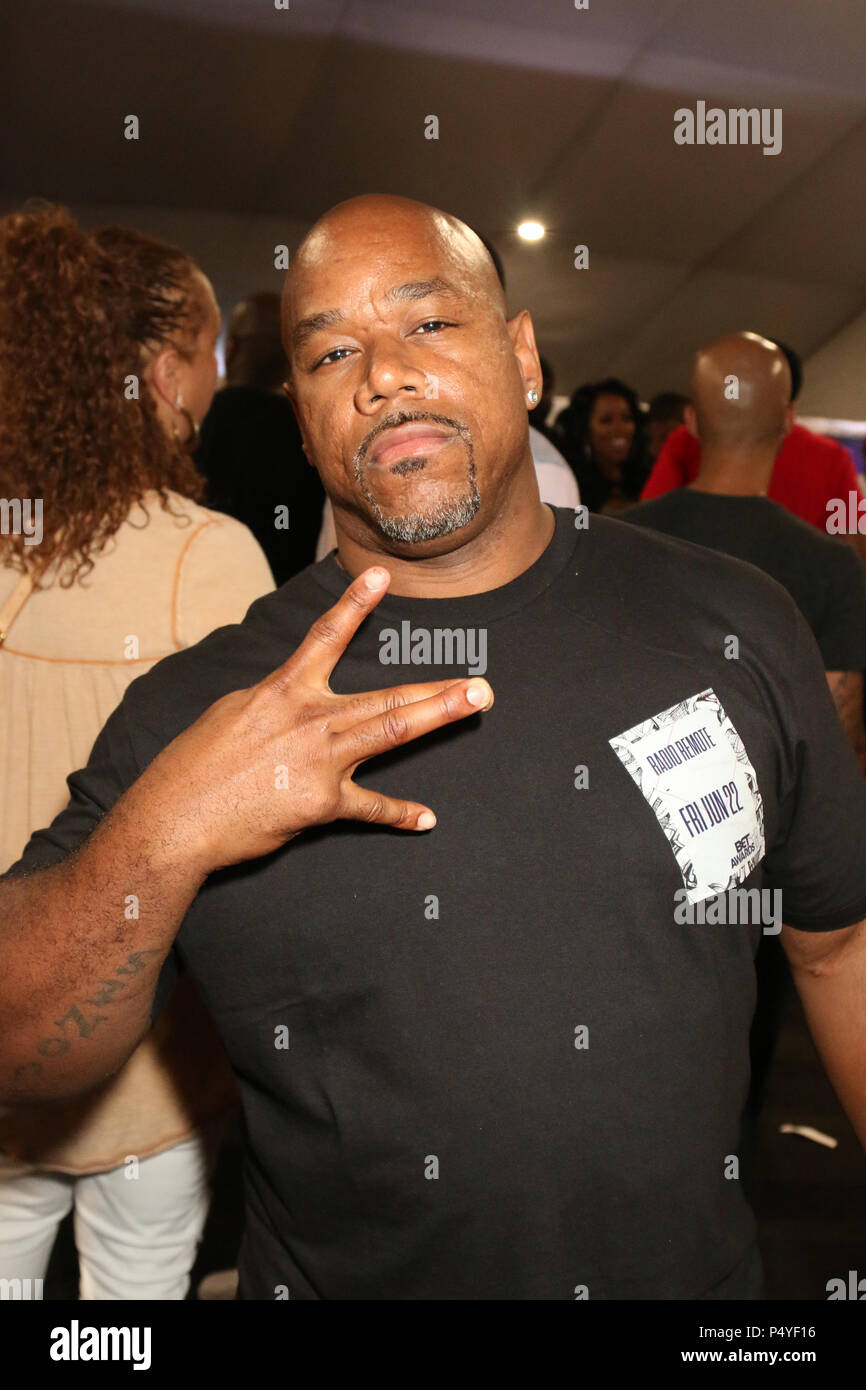 Wack 100 hi-res stock photography and images - Alamy