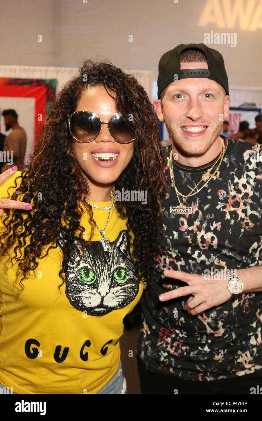 Dj drewski hi-res stock photography and images - Alamy