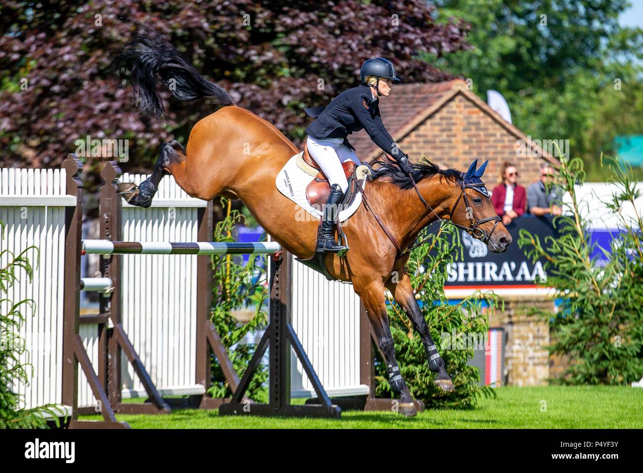 Pinchen hi-res stock photography and images - Alamy