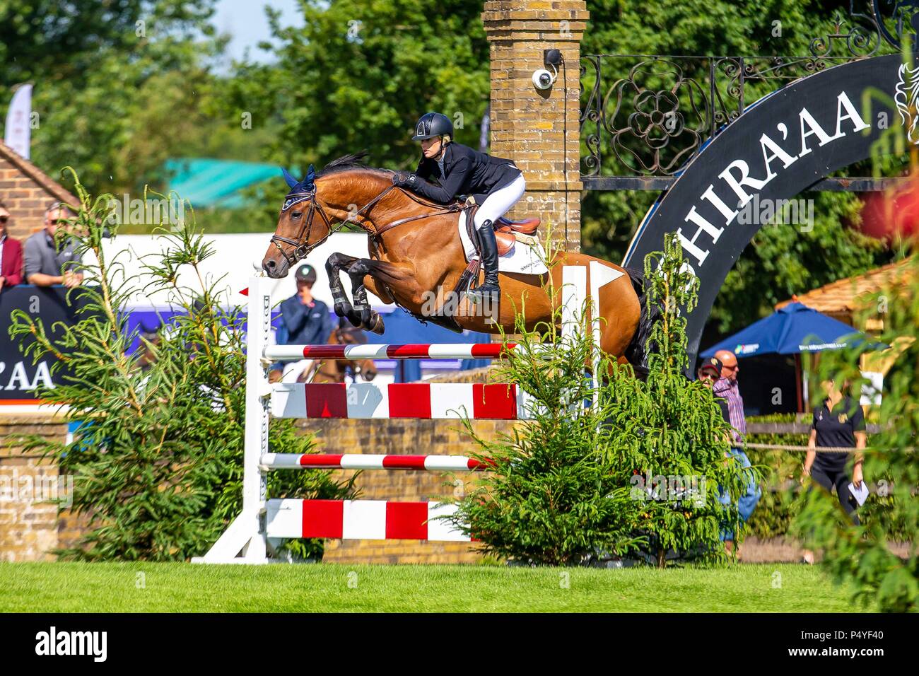 Pinchen hi-res stock photography and images - Alamy