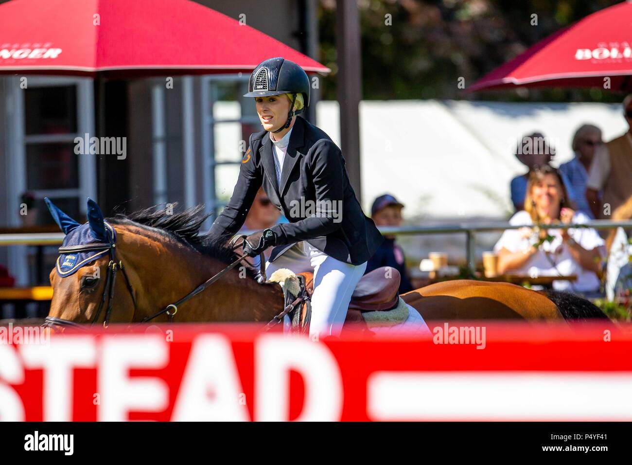 Pinchen hi-res stock photography and images - Alamy