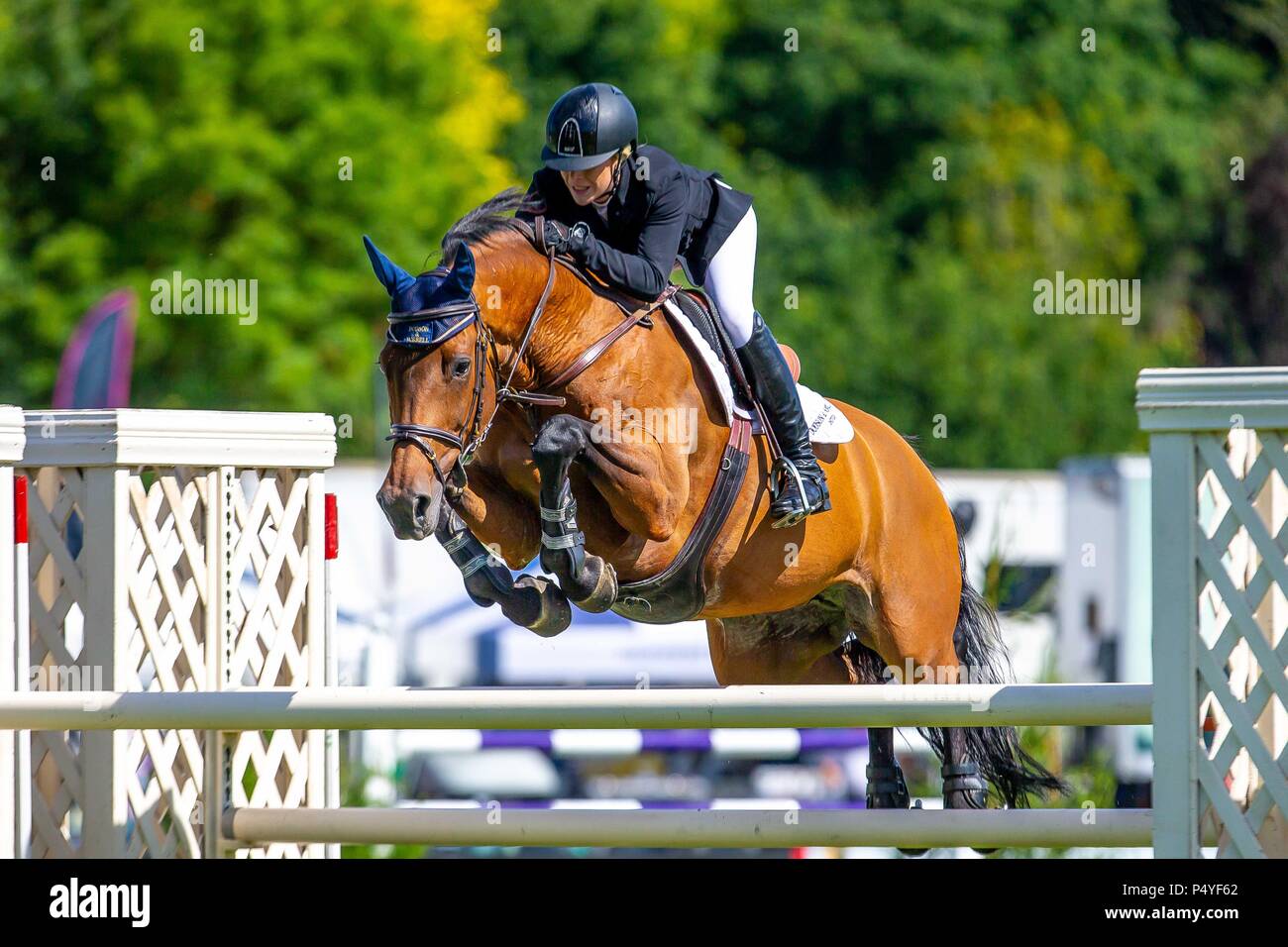 Pinchen hi-res stock photography and images - Alamy