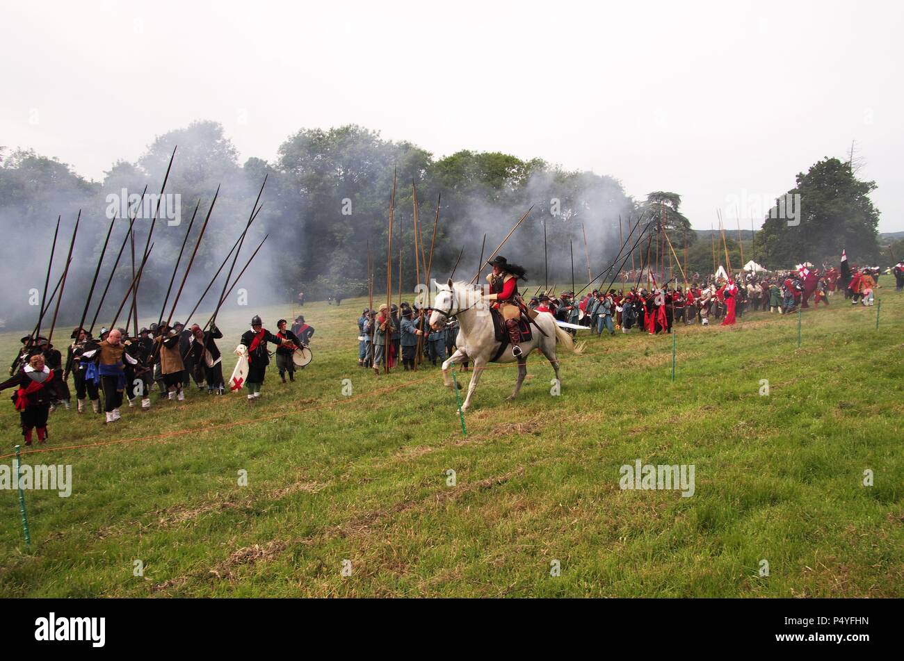 375th hi-res stock photography and images - Alamy