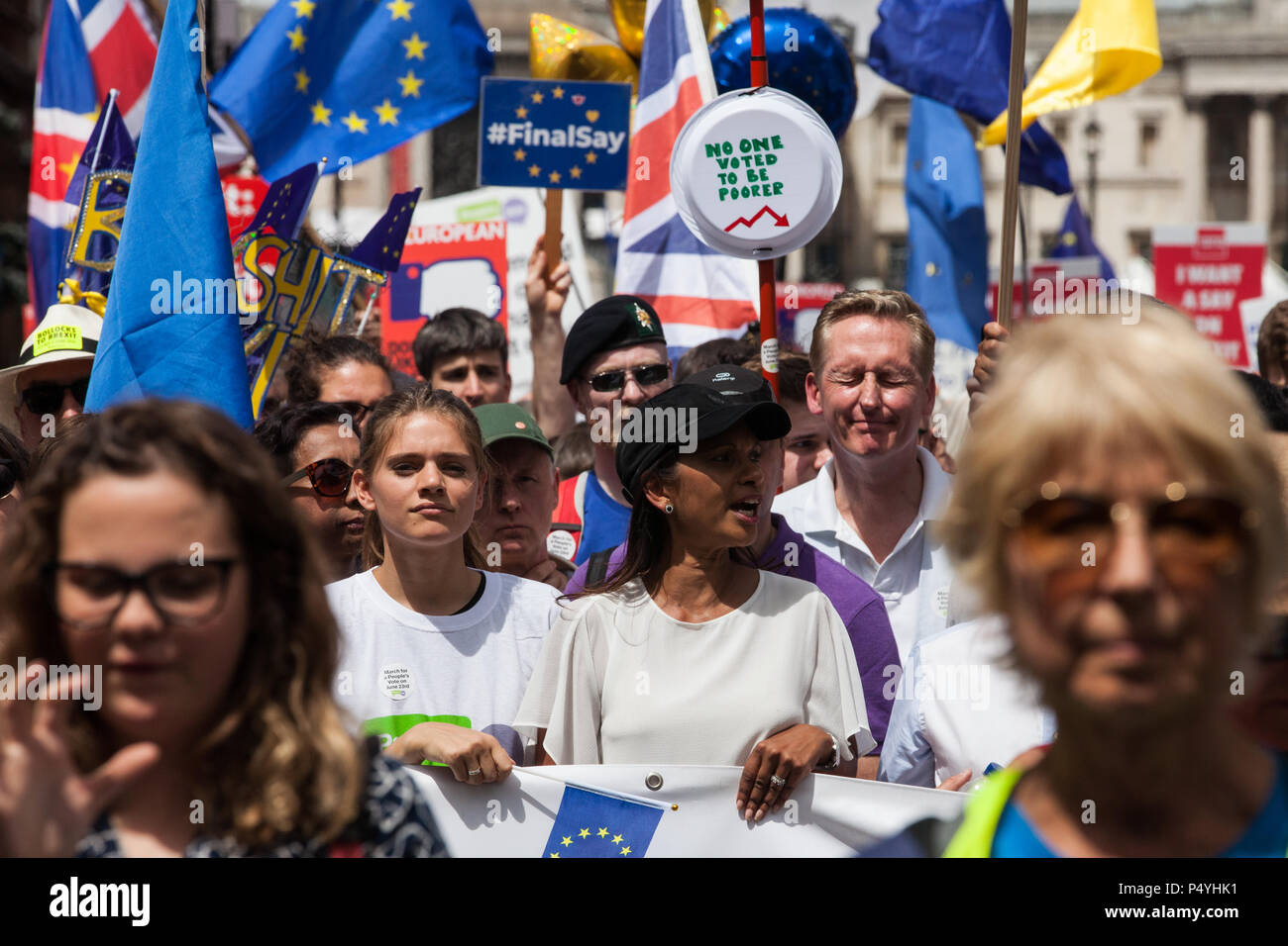 Lara spirit hi-res stock photography and images - Alamy