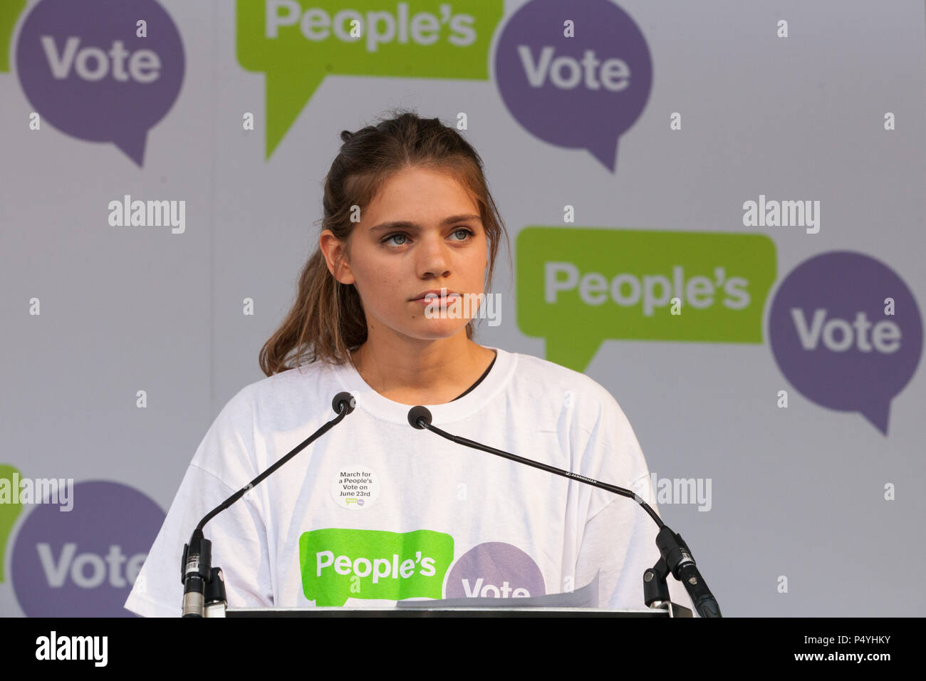 Lara Spirit High Resolution Stock Photography and Images - Alamy