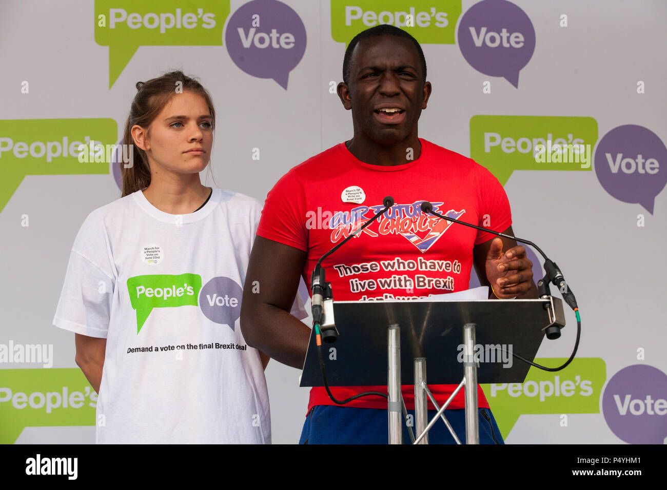 Lara spirit hi-res stock photography and images - Alamy