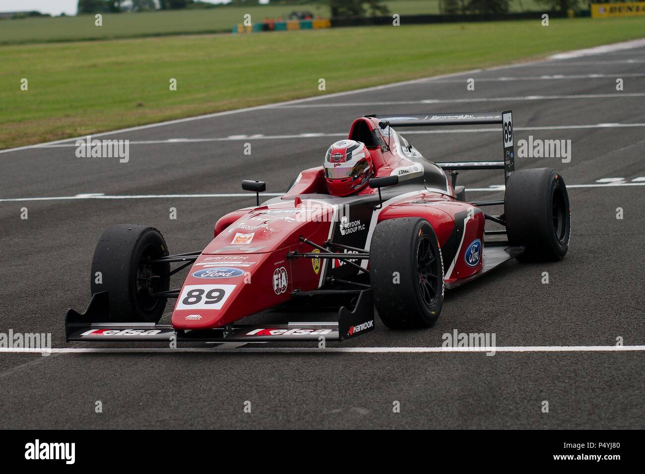 Jamie edwards hi-res stock photography and images - Alamy