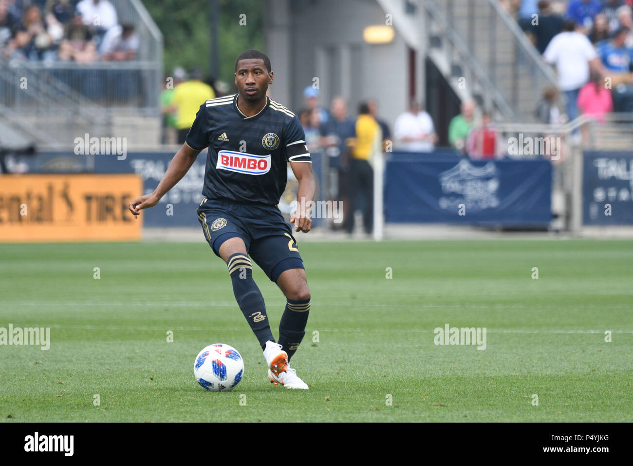 Gaddis hi-res stock photography and images - Alamy