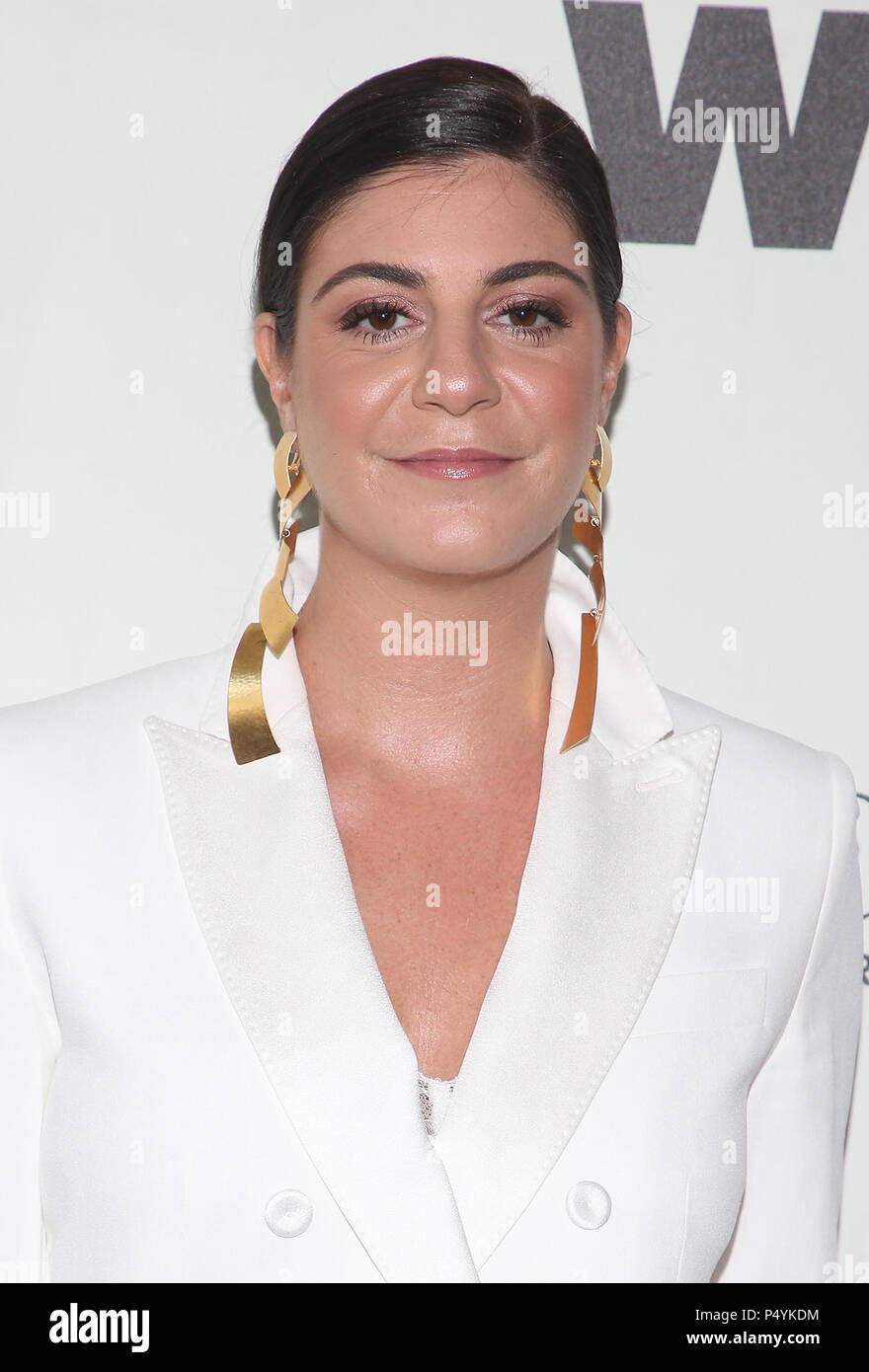 Maria giulia hi-res stock photography and images - Alamy