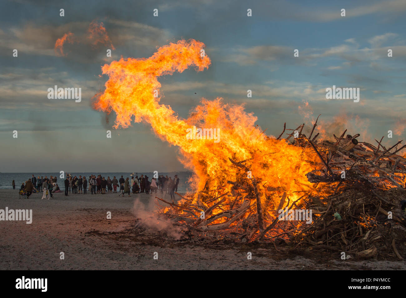 Mandryka hi-res stock photography and images - Alamy