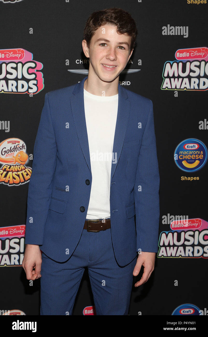 Ethan wacker hi-res stock photography and images - Alamy