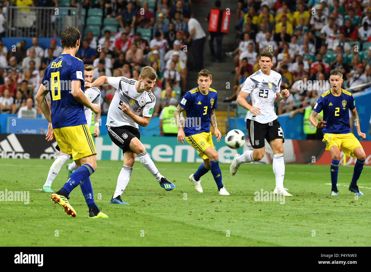 Victor lustig hi-res stock photography and images - Alamy