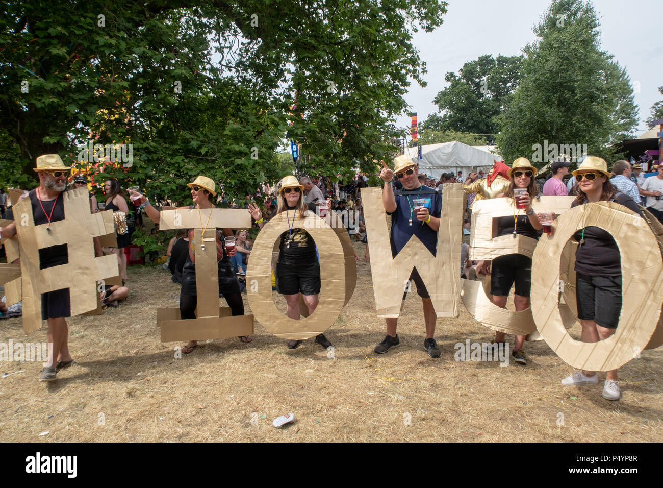 Iow hi-res stock photography and images - Alamy