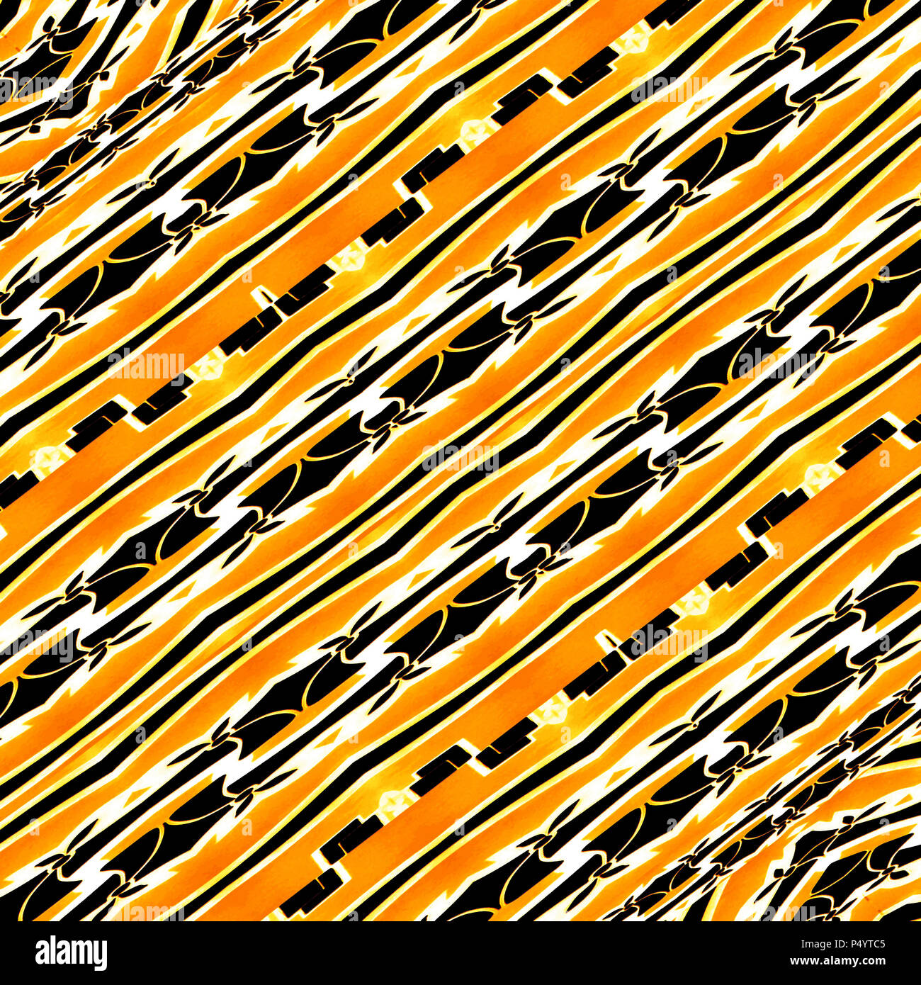 Techinque hi-res stock photography and images - Alamy