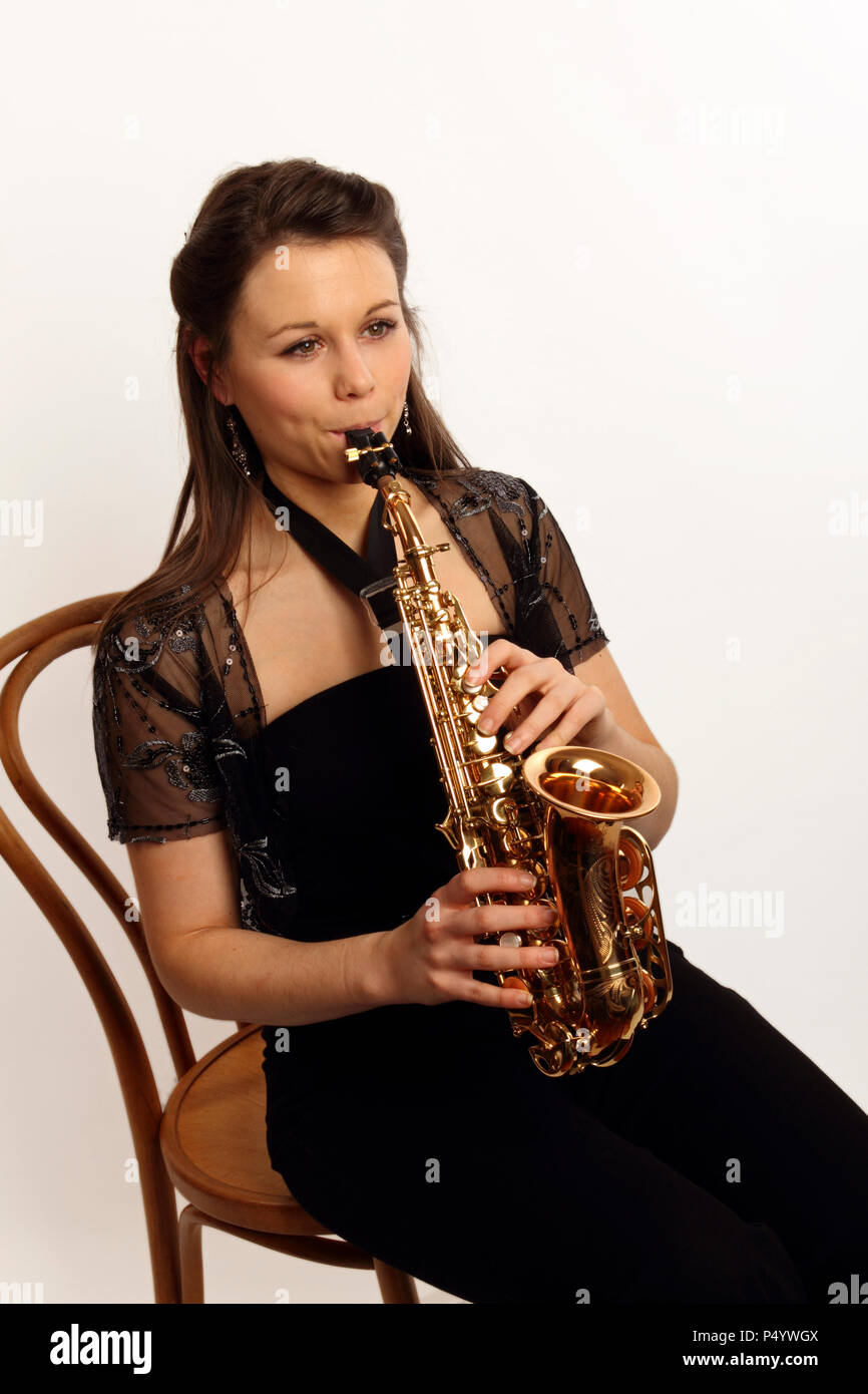 Orchestra instruments position hi-res stock photography and images - Alamy
