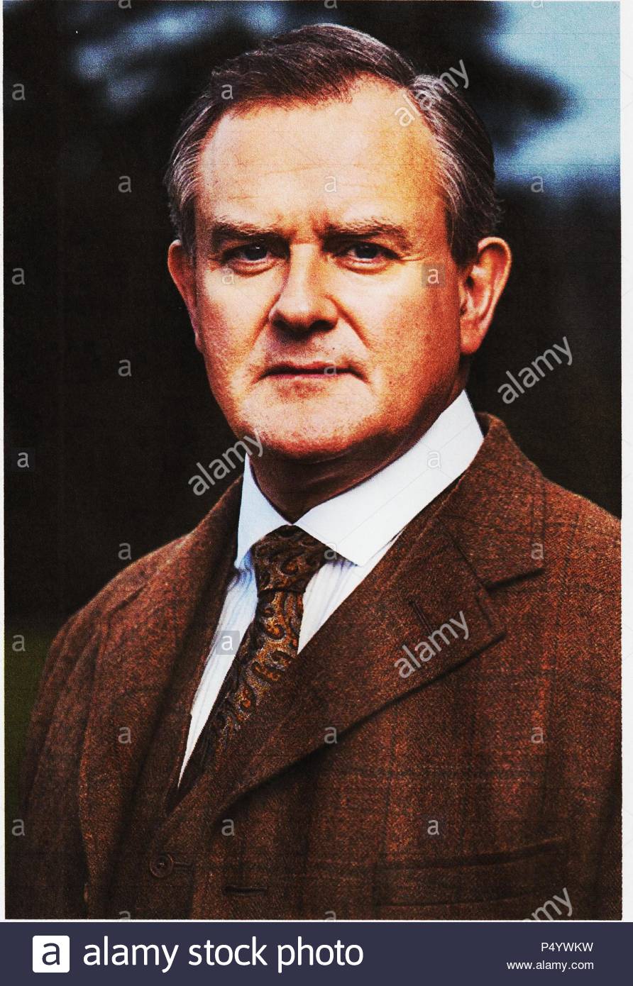 Robert Crawley Stock Photos & Robert Crawley Stock Images - Alamy