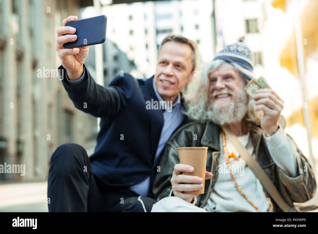 Charity job search hi-res stock photography and images - Alamy