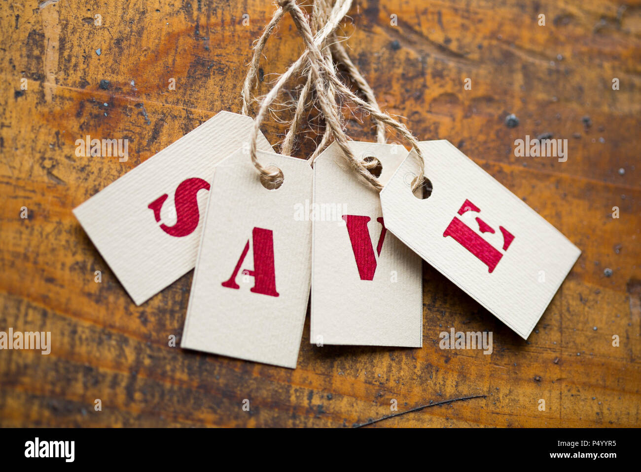 Save writing hi-res stock photography and images - Alamy