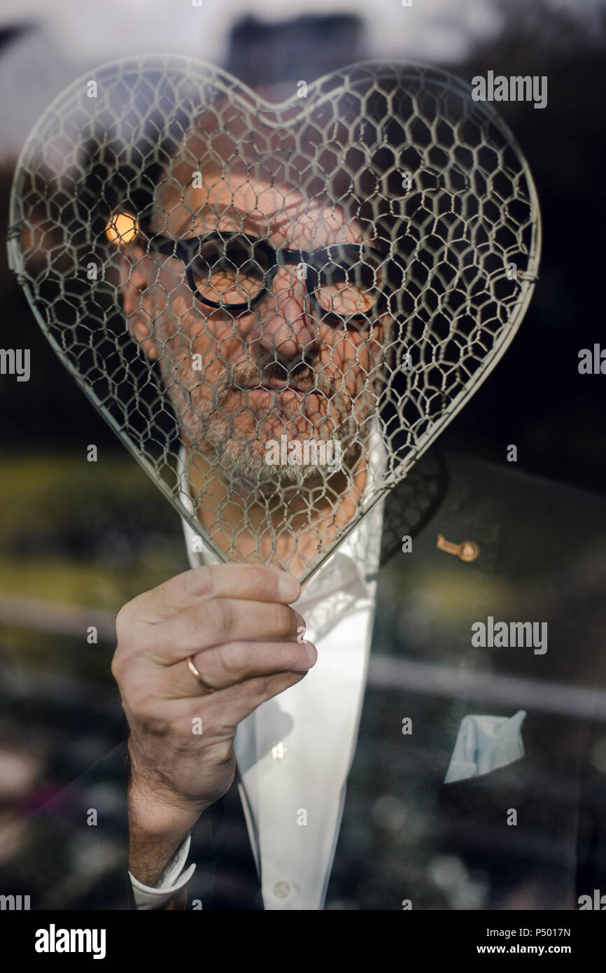 Wire frame human hi-res stock photography and images - Alamy