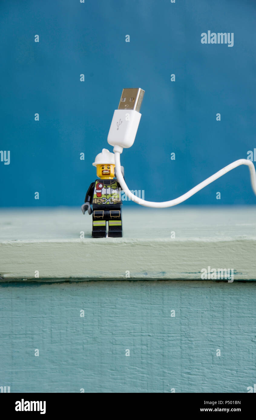 Holding holder hi-res stock photography and images - Alamy