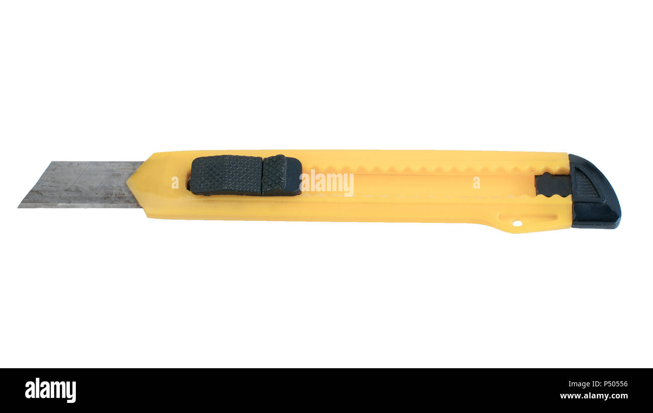 Crop cutter Cut Out Stock Images & Pictures - Alamy