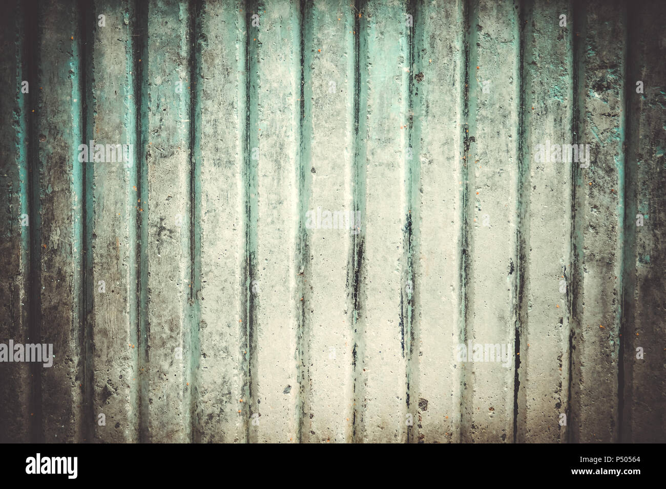 Concrete beams hi-res stock photography and images - Alamy