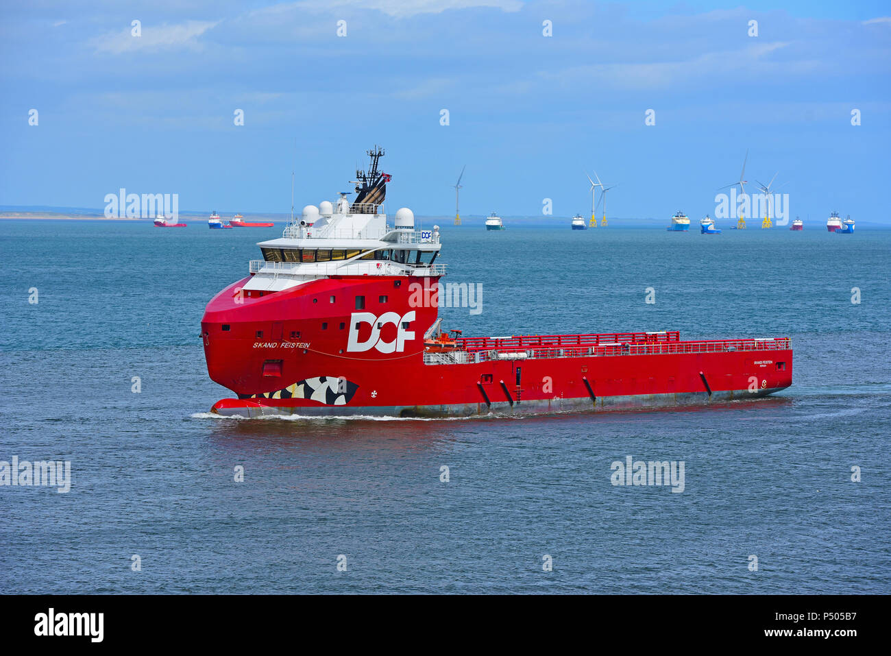 Design stx psv 09 cd hi-res stock photography and images - Alamy