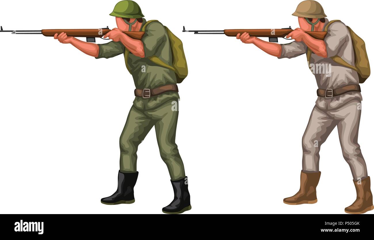 Old fashioned fire Stock Vector Images - Alamy