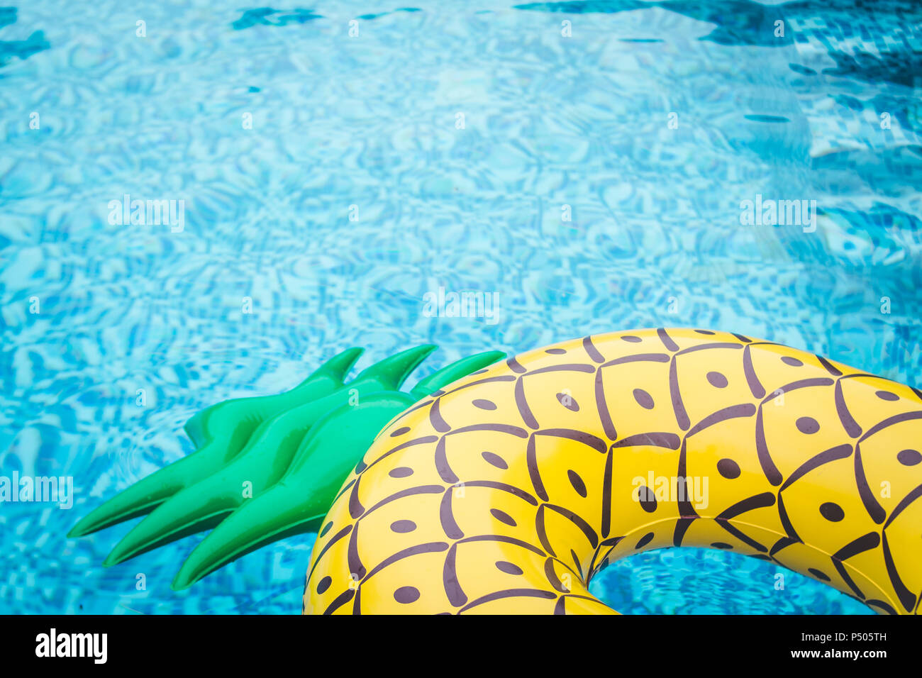 Ring life jacket hi-res stock photography and images - Alamy