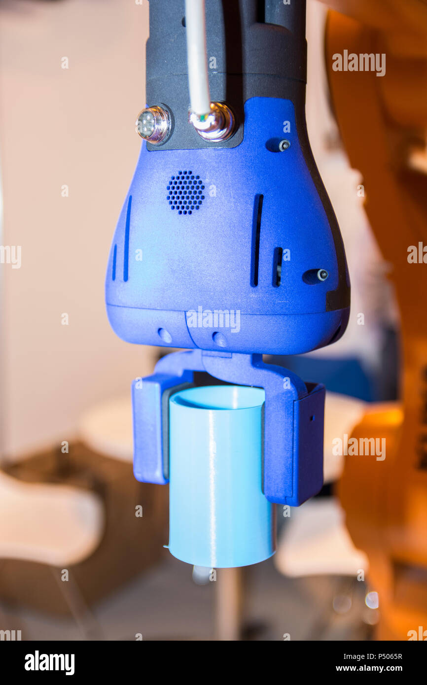 Kuka light hi-res stock photography and images - Alamy