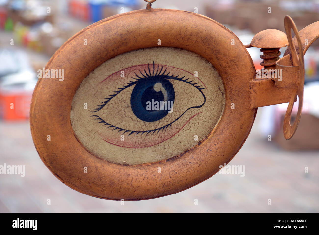 Trade Signs High Resolution Stock Photography and Images - Alamy