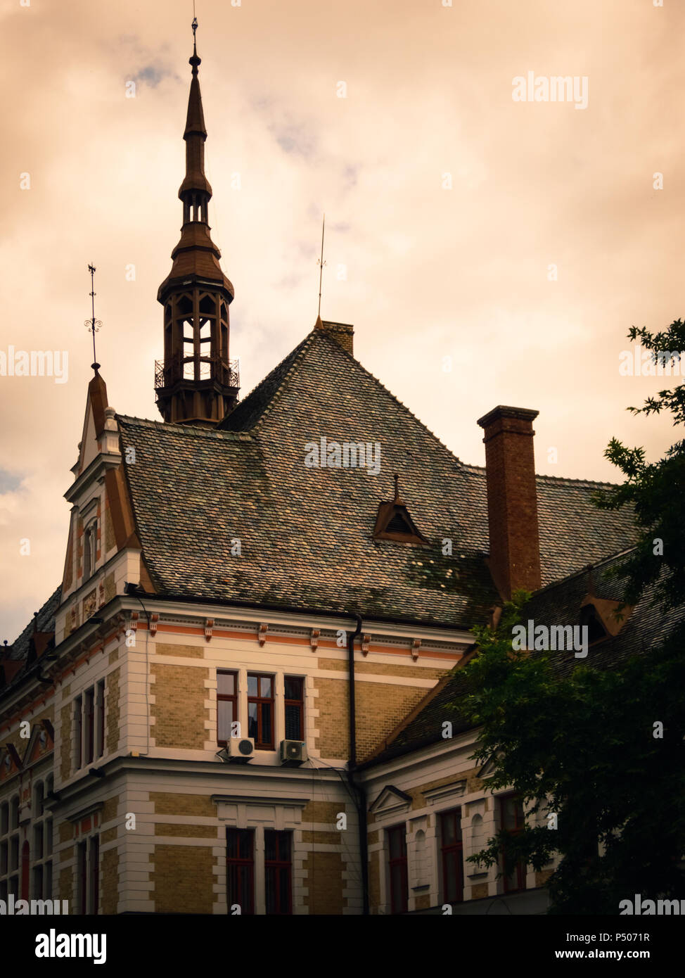 1890s construction hi-res stock photography and images - Alamy