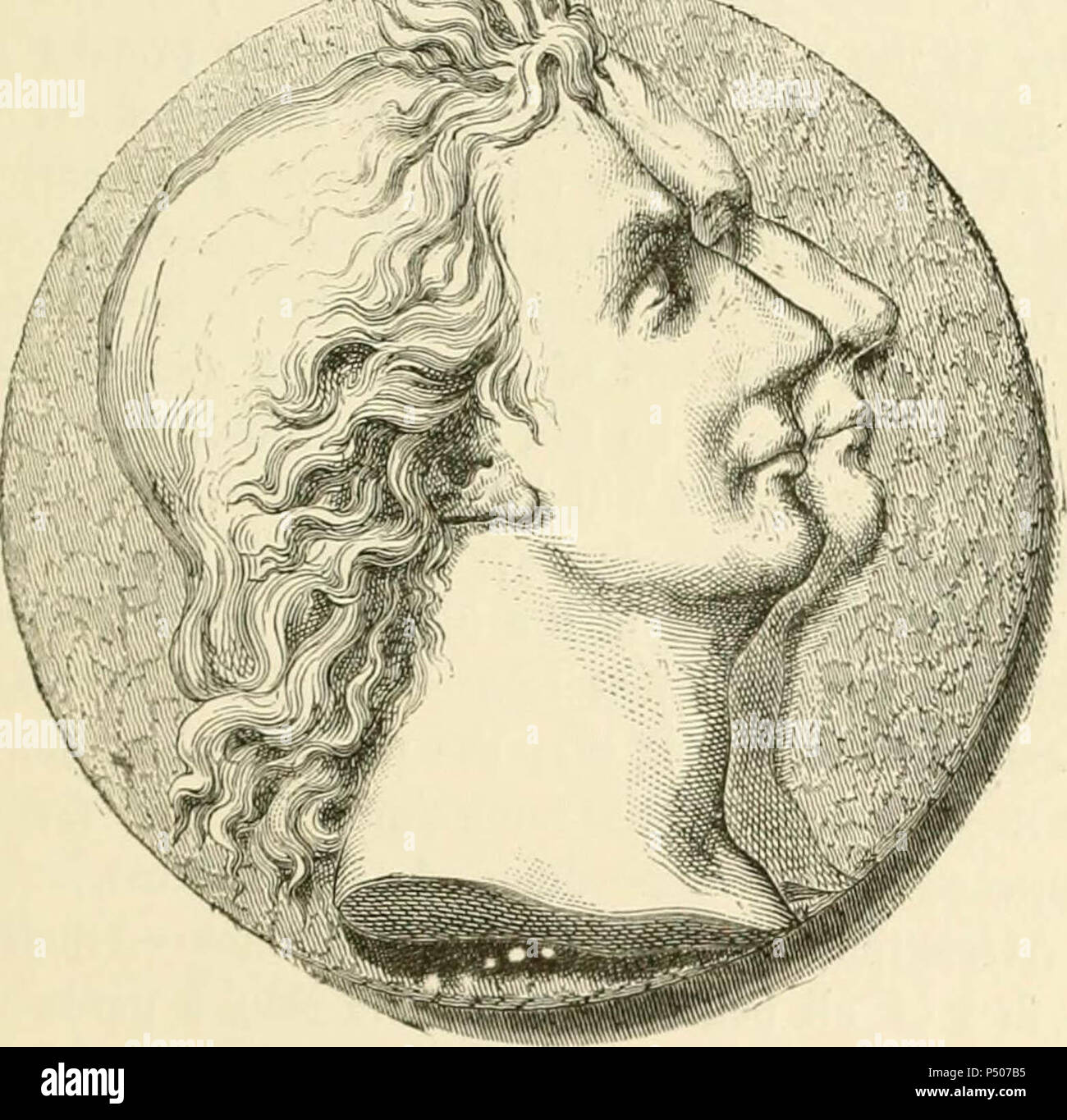 "Wonderful ballon ascents : or, The conquest of the skies. A history of ...