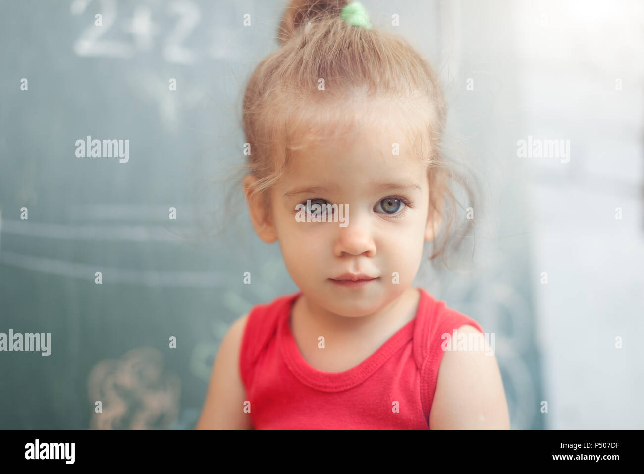 Math classes hi-res stock photography and images - Alamy
